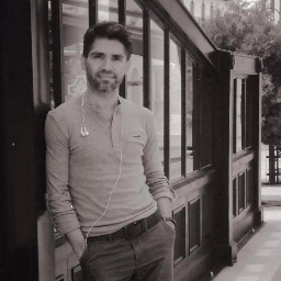 Alejandro Aguiar Monterroso - Webflow